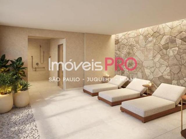 Apartamento, Itaim Bibi São Paulo