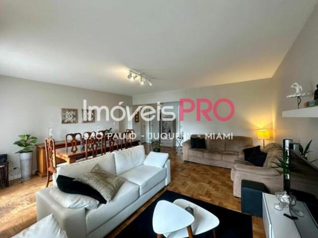 Apartamento, Itaim Bibi São Paulo