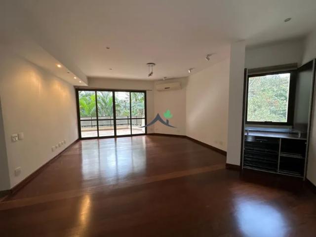 Apartamento Itaim Bibi São Paulo