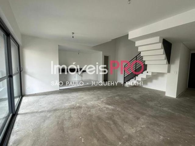 Apartamento, Itaim Bibi São Paulo