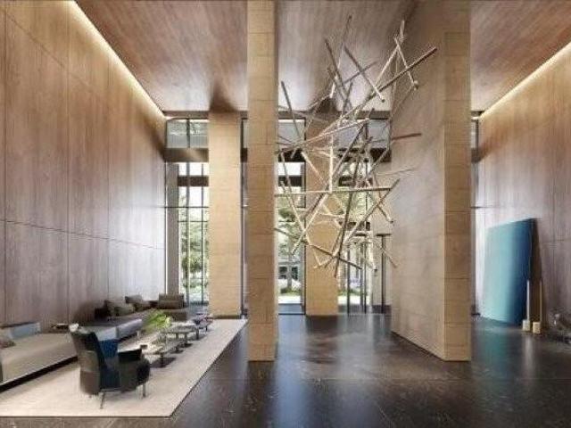 Apartamento, Itaim Bibi, São Paulo, SP