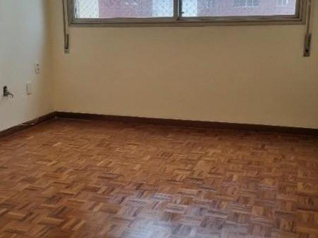 Apartamento, Itaim Bibi, São Paulo, SP