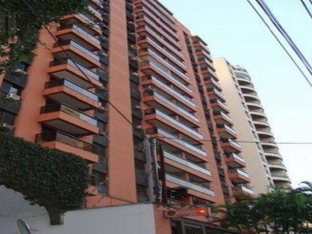 Apartamento, Itaim Bibi, São Paulo, SP