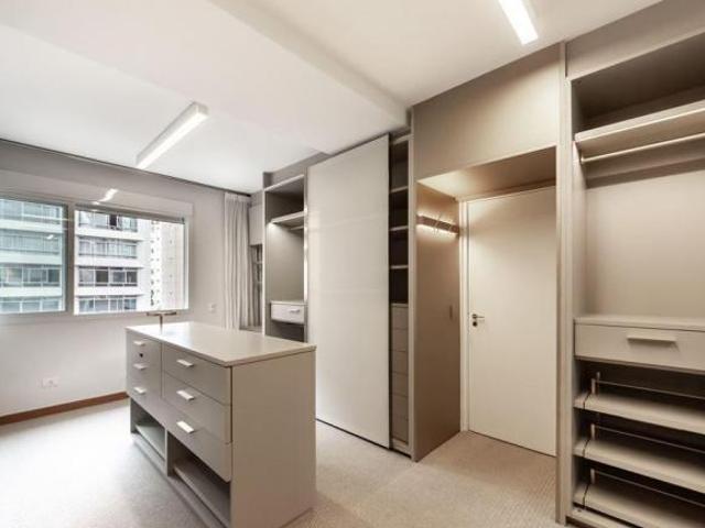 Apartamento, Itaim Bibi, São Paulo, SP