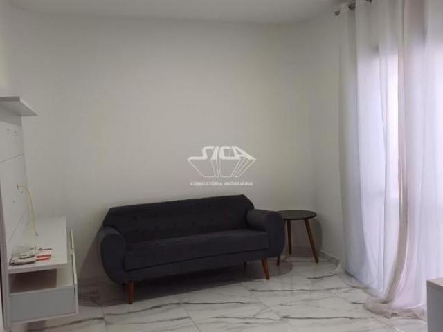 Apartamento, Itaim Bibi, São Paulo, SP