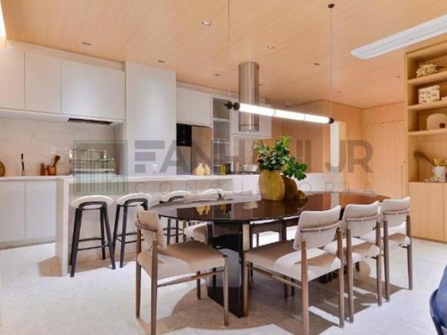 Apartamento, Itaim Bibi, São Paulo, SP