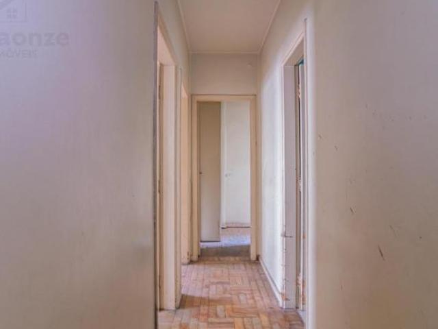 Apartamento, Itaim Bibi, São Paulo, SP