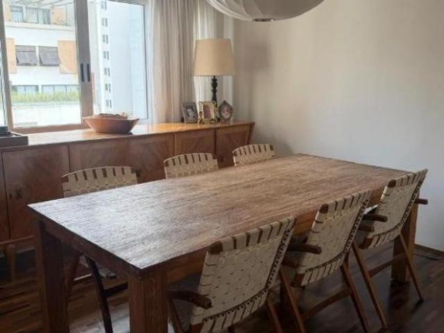 Apartamento, Itaim Bibi, São Paulo, SP