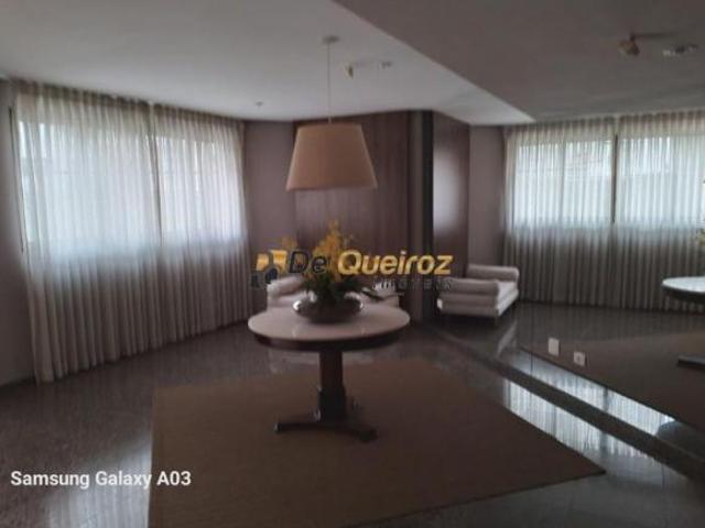 Apartamento, Itaim Bibi, São Paulo, SP