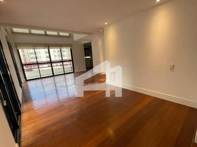 Apartamento, Itaim Bibi, São Paulo, SP