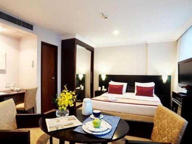 Apartamento, Itaim Bibi, São Paulo, SP