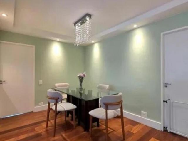 Apartamento, Itaim Bibi, São Paulo, SP