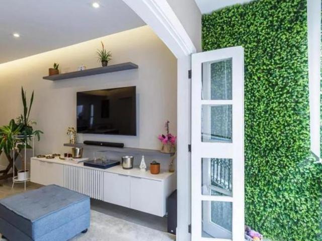 Apartamento, Itaim Bibi, São Paulo, SP