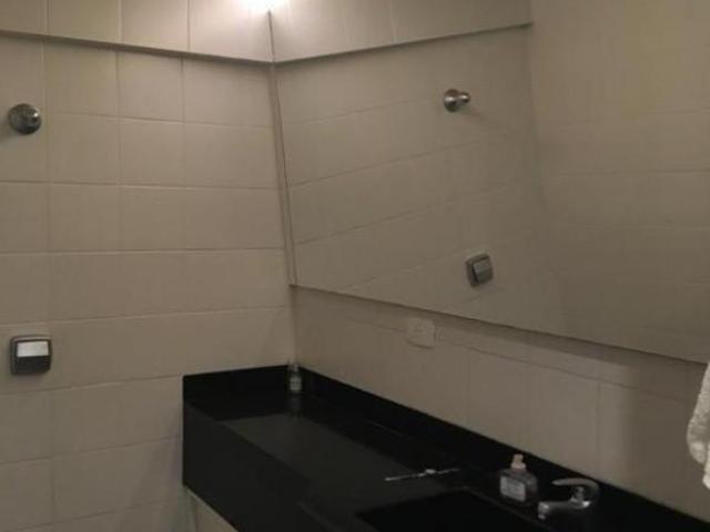 Apartamento, Itaim Bibi, São Paulo, SP