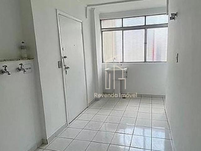 Apartamento, Itaim Bibi São Paulo/SP