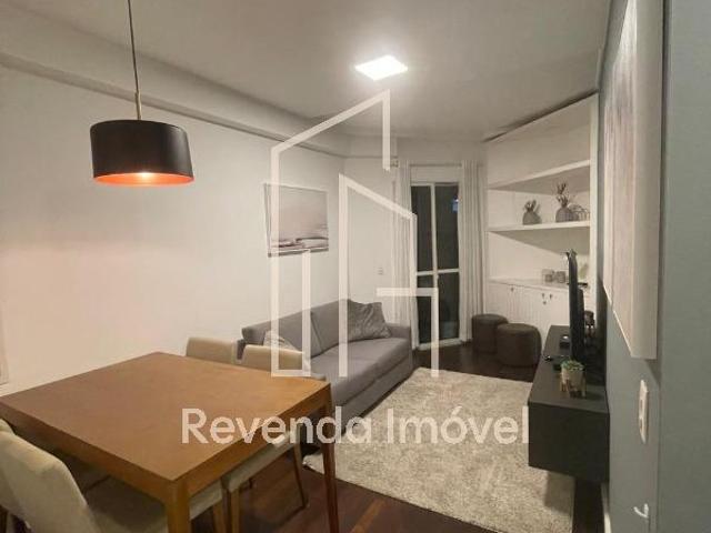 Apartamento, Itaim Bibi São Paulo/SP