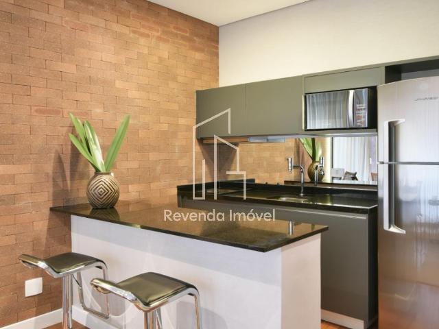 Apartamento, Itaim Bibi São Paulo/SPItaim Bibi São Paulo/SP