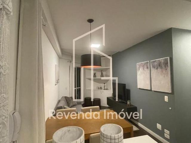 Apartamento, Itaim Bibi São Paulo/SPItaim Bibi São Paulo/SP