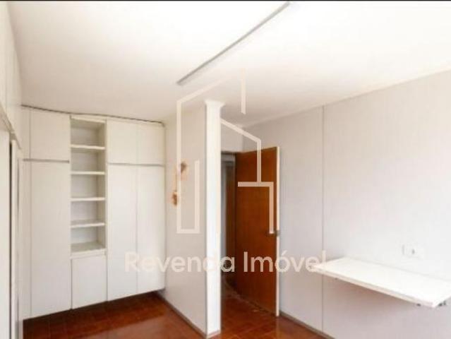 Apartamento, Itaim Bibi São Paulo/SPItaim Bibi São Paulo/SP