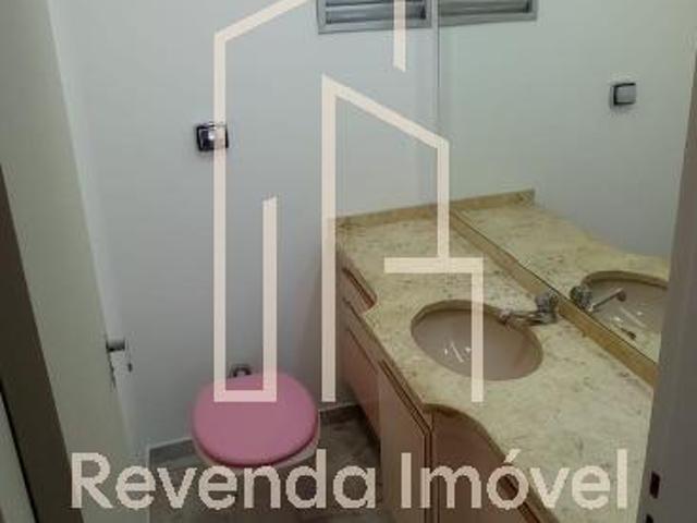 Apartamento, Itaim Bibi São Paulo/SPItaim Bibi São Paulo/SP