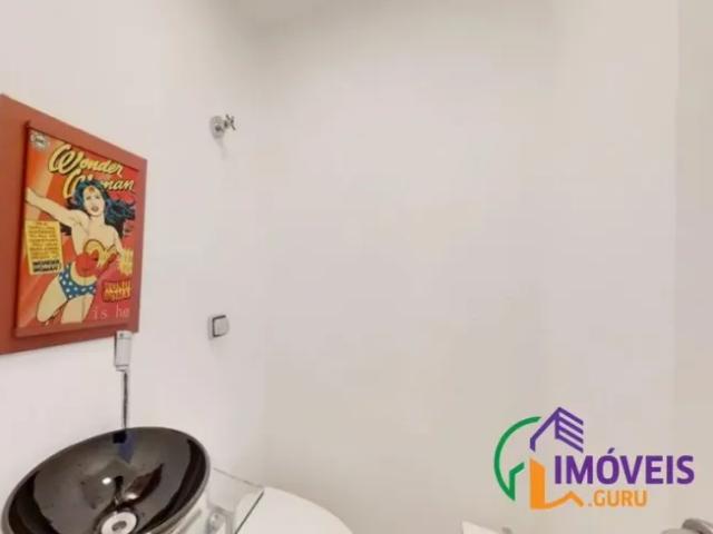 Apartamento itaim bibi sp
