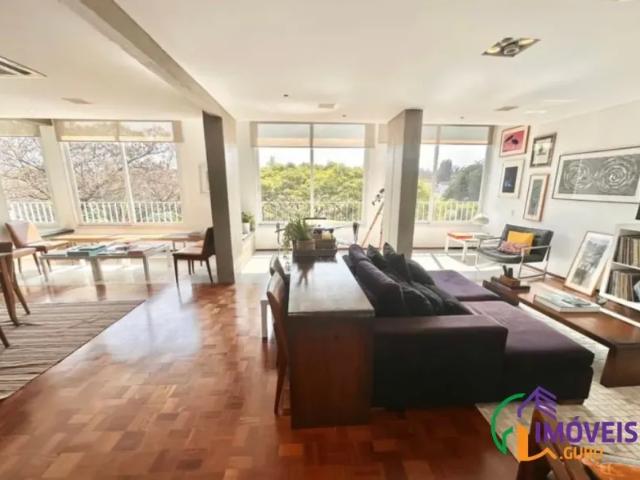 Apartamento itaim bibi sp