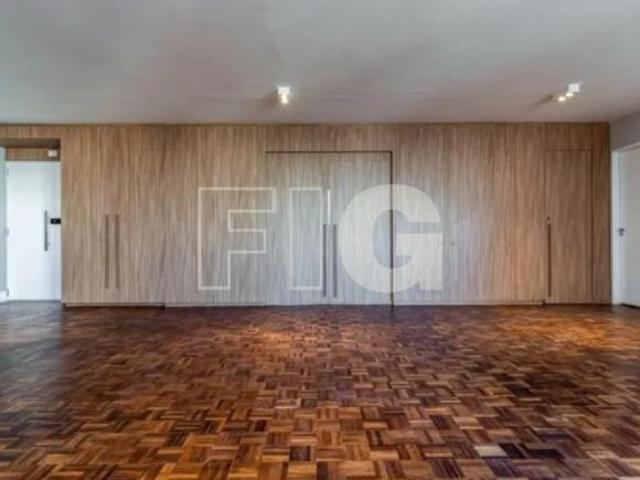 APARTAMENTO ITAIM BIBI Venda 2 Suítes 1 Vaga