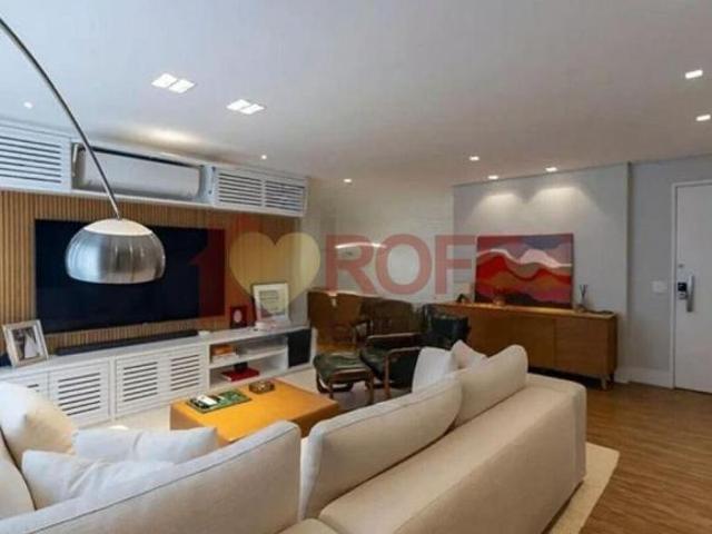 APARTAMENTO ITAIM BIBI | 125 M2 | LOCALIZAÇÃO EXCELENTE!