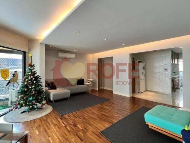 APARTAMENTO ITAIM BIBI | 130 M2 | LAZER E LOCALIZAÇÃO EXCELENTES!