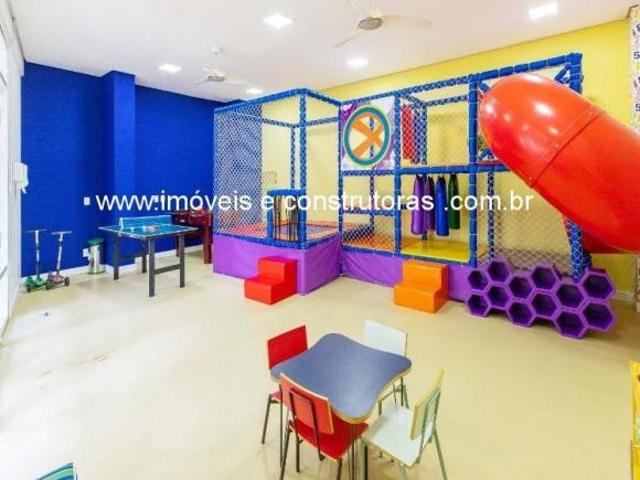 Apartamento Itaim Bibi 201 m² 3 suítes 3 vagas