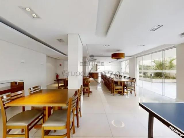 Apartamento Itaim Bibi 2 Dormitórios 140,75m²