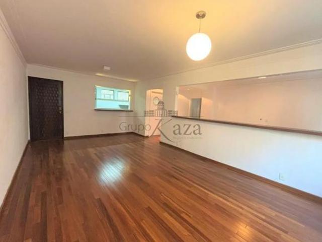 Apartamento Itaim Bibi 2 Dormitórios 135m²
