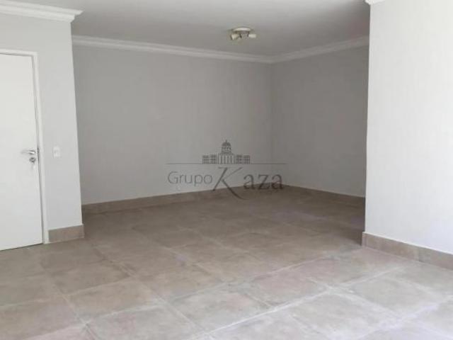 Apartamento Itaim Bibi 2 Dormitórios 138m²