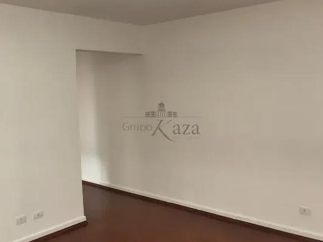 Apartamento Itaim Bibi 2 Dormitórios 87m²