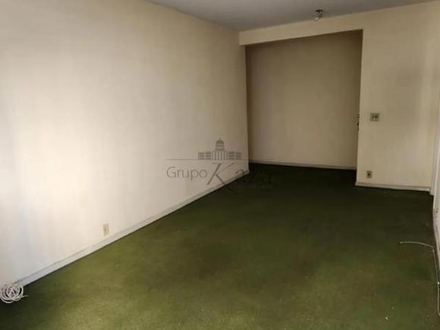 Apartamento Itaim Bibi 2 Dormitórios 88m²