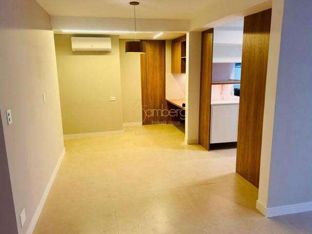 Apartamento itaim bibi 2 quartos 1 suite 1 vaga