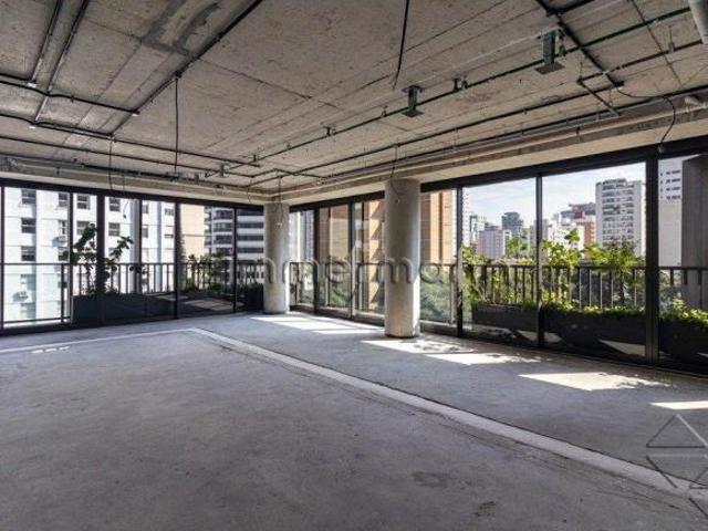 APARTAMENTO ITAIM BIBI 3 DORMITÓRIOS 3 VAGAS