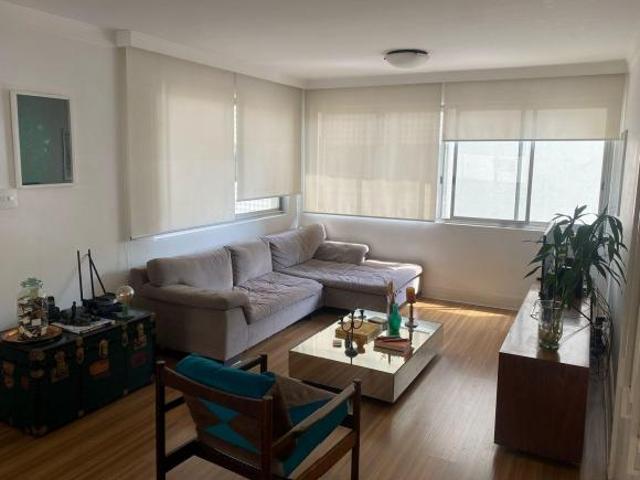 Apartamento Itaim Bibi 3 Dormitórios 2 Vaga