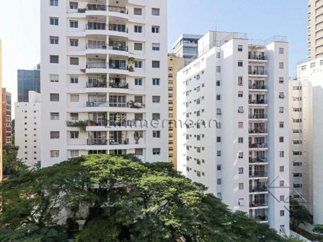 APARTAMENTO ITAIM BIBI 3 DORMITÓRIOS 2 VAGAS