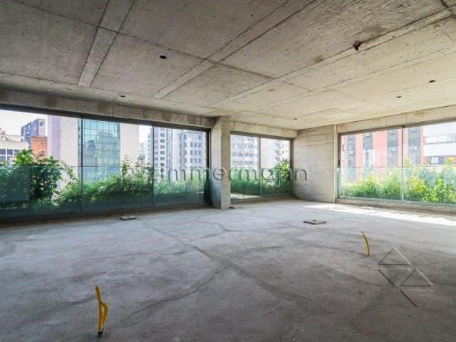 APARTAMENTO ITAIM BIBI 3 DORMITÓRIOS 2 VAGAS