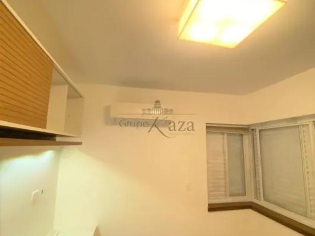 Apartamento Itaim Bibi 3 Suítes 160m²