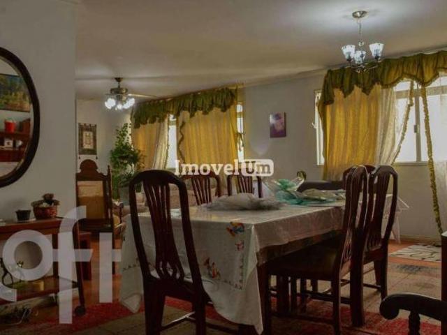Apartamento Itaim Bibi
