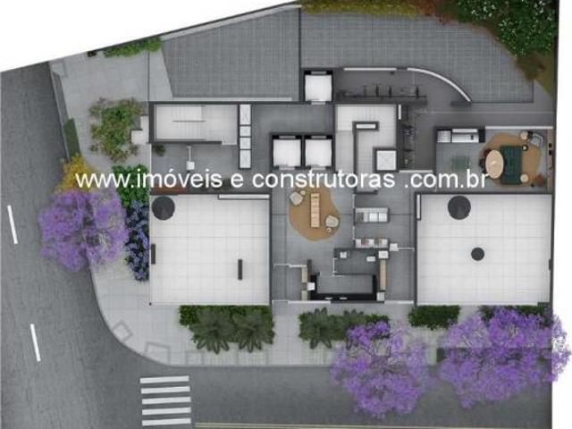 Apartamento Itaim Bibi 80 m² 2 dormitórios 1 suíte 1 vaga