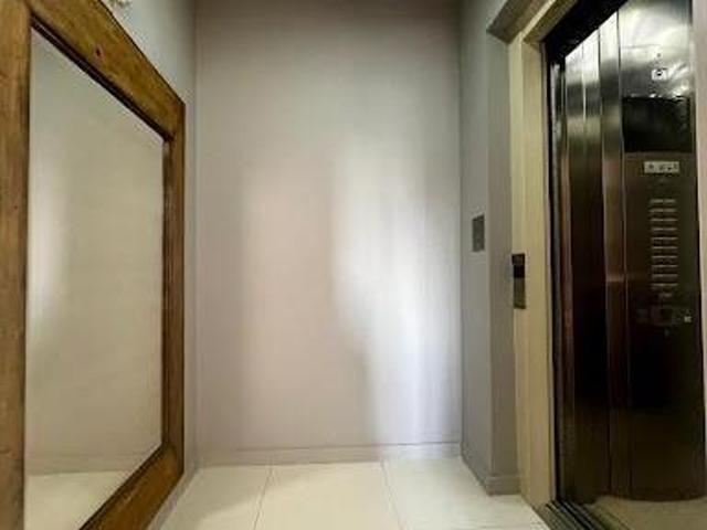 Apartamento Itaim Bibi 96 m² 2 vagas 3 dormitórios 2 suítes