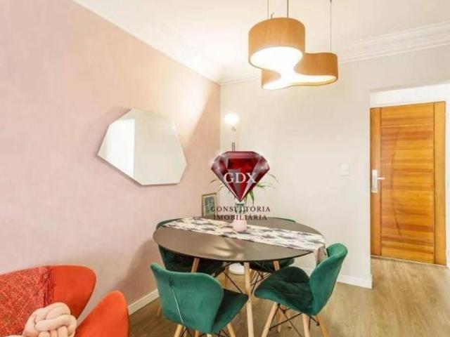 Apartamento Itaim Bibi