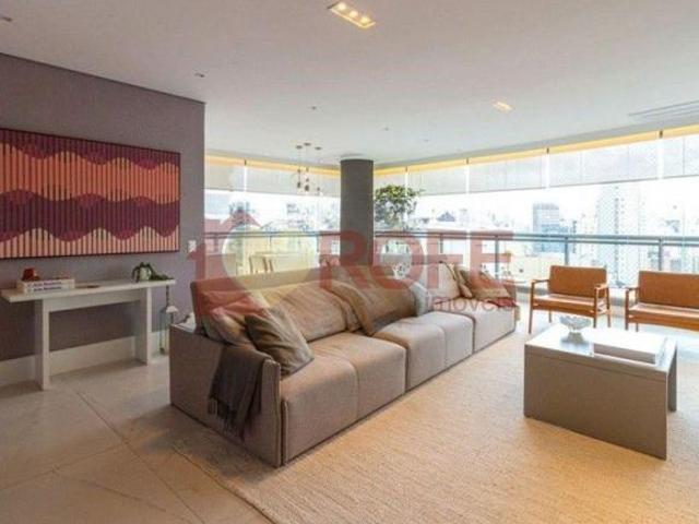 APARTAMENTO ITAIM | EDGE ITAM | LAZER E LOCALIZAÇÃO EXCELENTES!