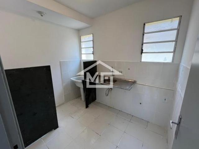 Apartamento, Itaim, Itu, SP