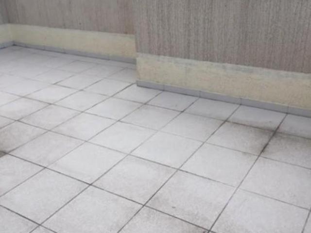 Apartamento Itaim Paulista