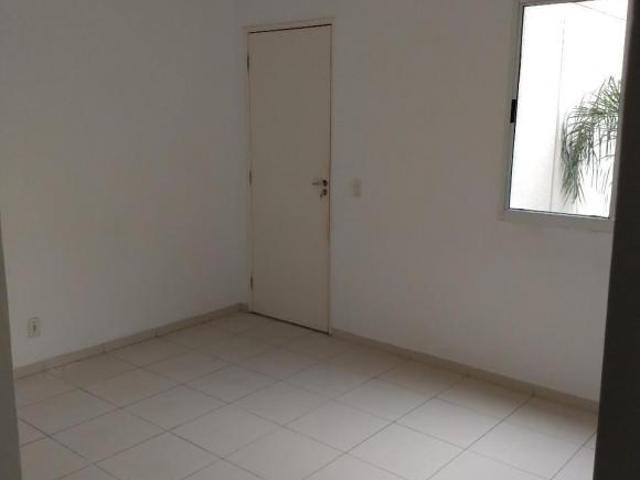 Apartamento, Itaim Paulista, São Paulo, SP