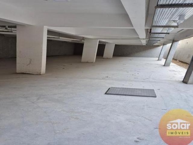 Apartamento Itaim Paulista São Paulo/SP